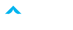 Cervical Cancer | 2022 Victorian Cancer Screening Statistical Report ...